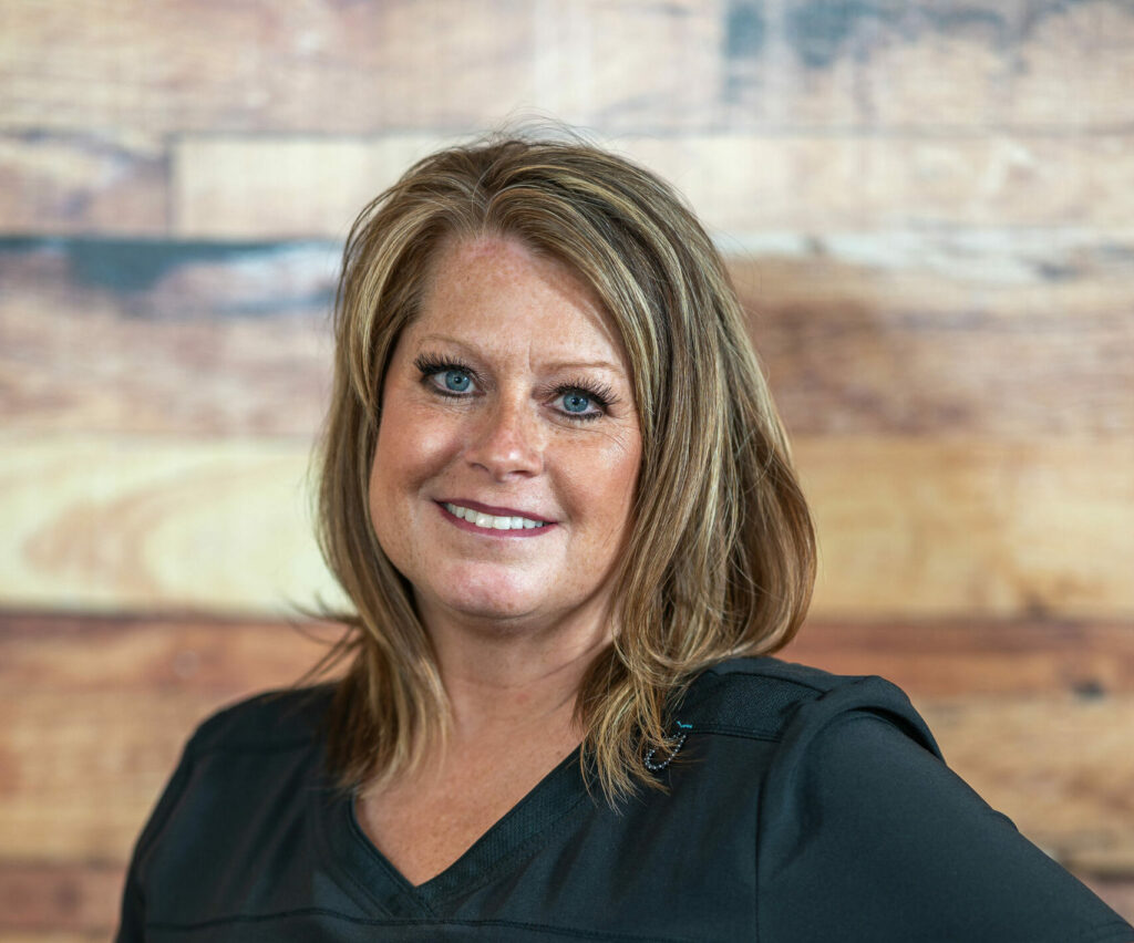 About Us - Advanced Integrative Care | Integrative Care Clarence, NY